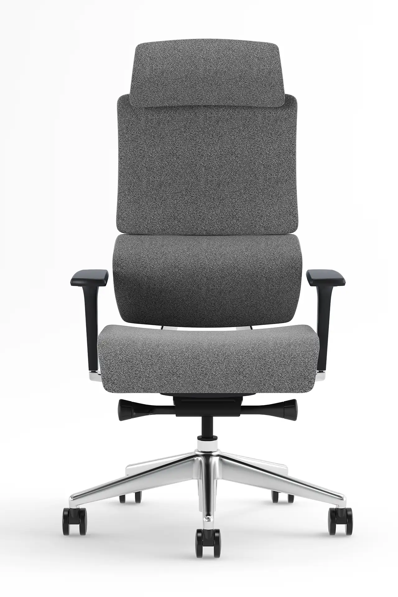 Collection COSY - Officepro Seating