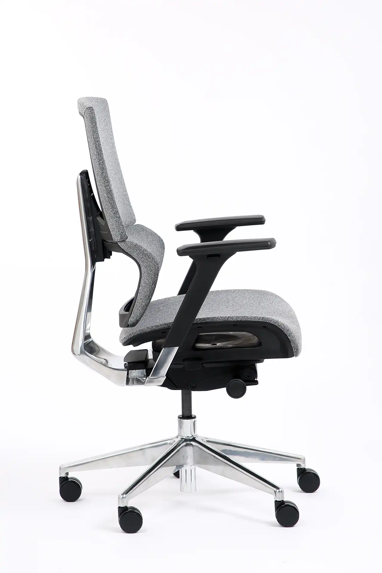 Collection COSY - Officepro Seating