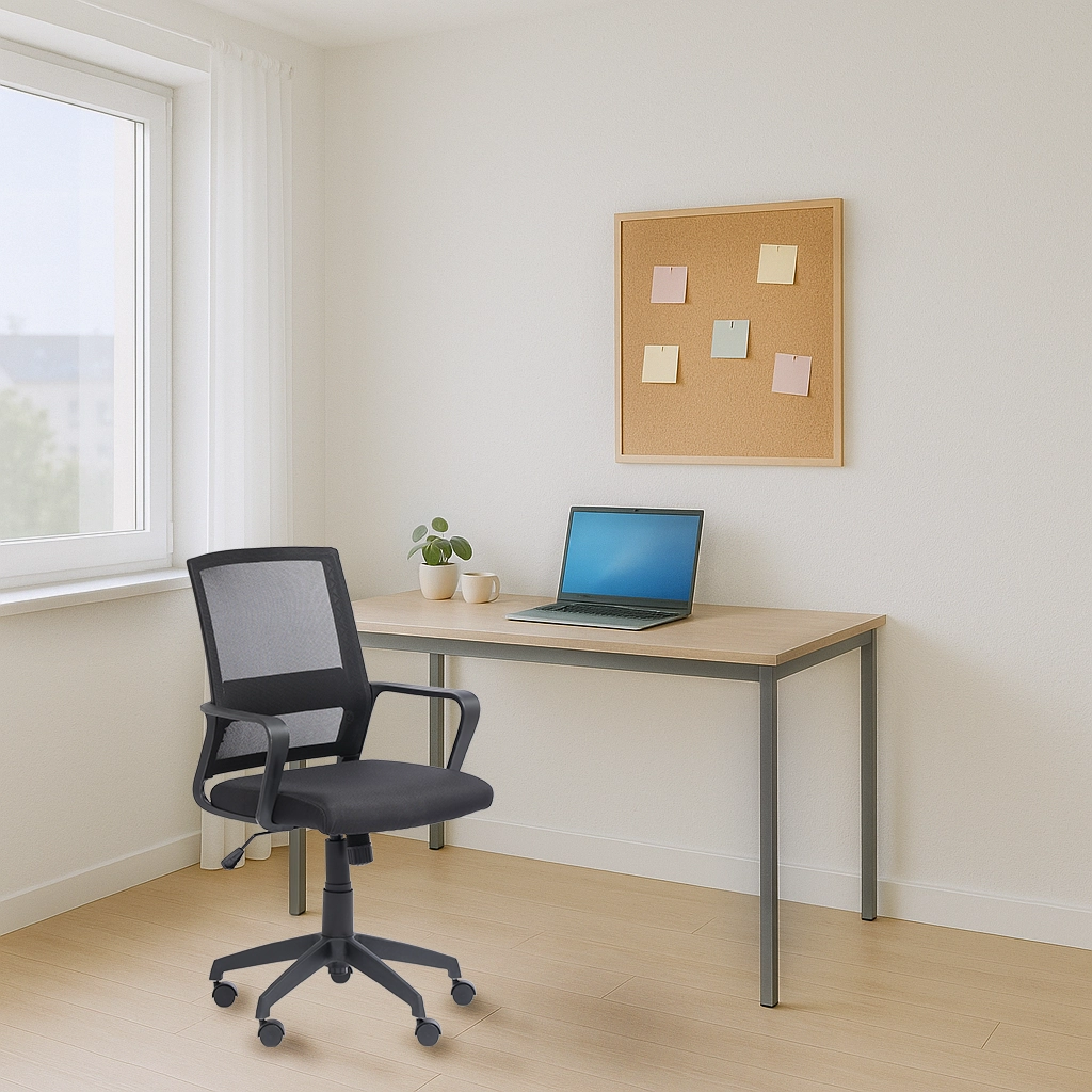 Collection LIBERTY - Officepro Seating